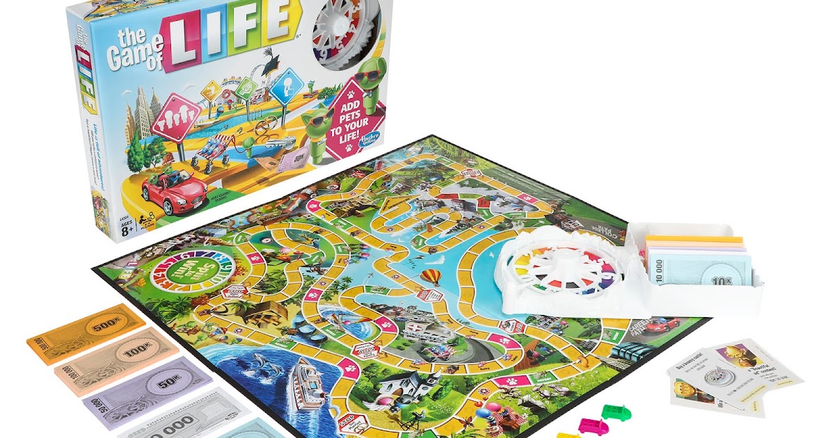 Детские настольные игры хасбро: Настольные игры 'Hasbro' | Купить в ...