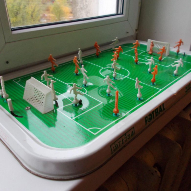 Куплю настольную игру футбол ссср цена: Настольная игра футбол ссср ...