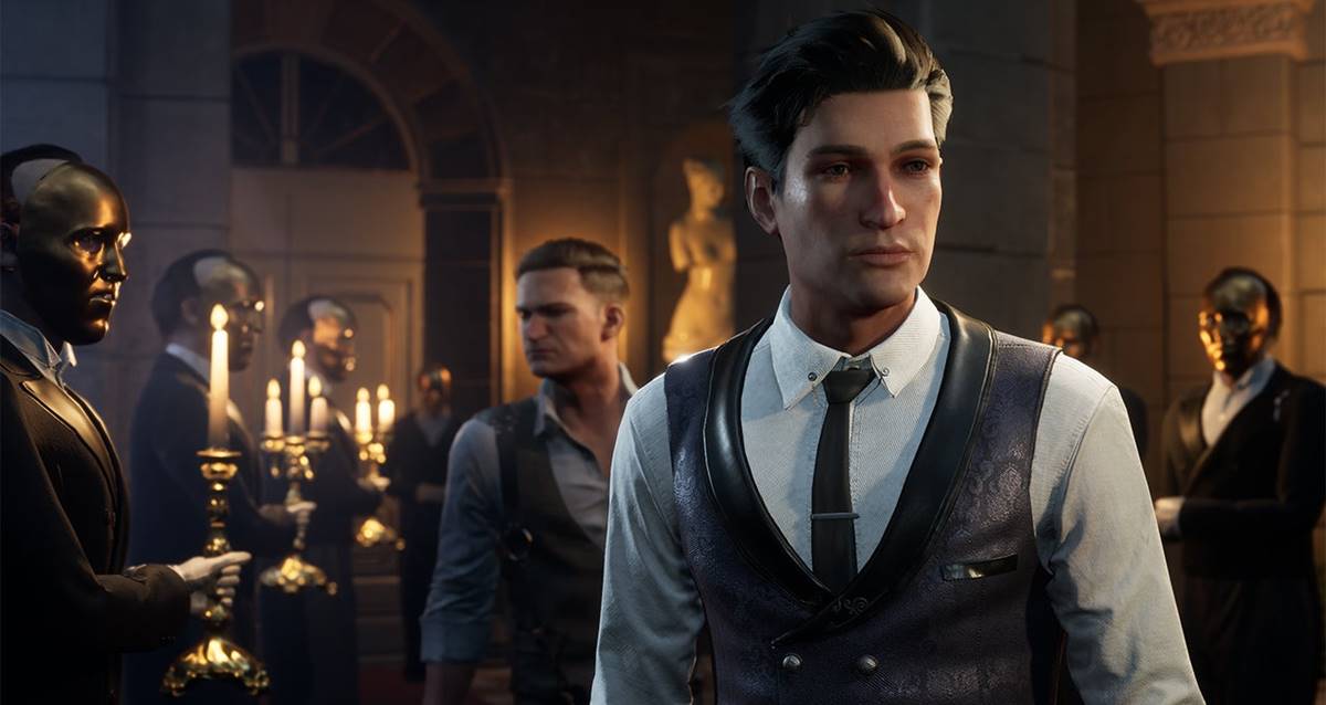 Игры шерлок: G5 Games - Шерлок・Игры на поиск предметов