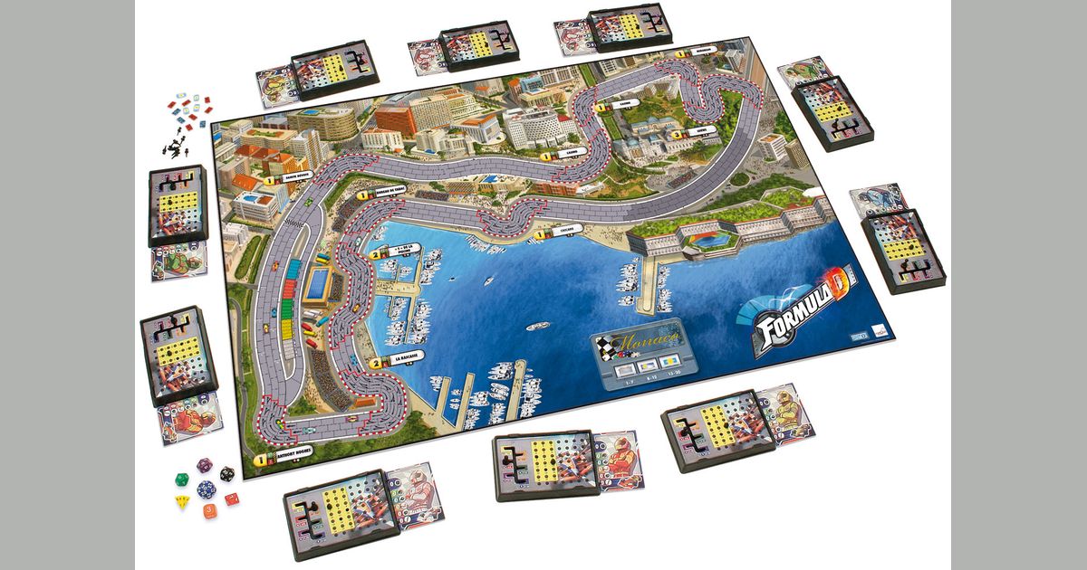 Top boardgamegeek: Browse Board Games | BoardGameGeek