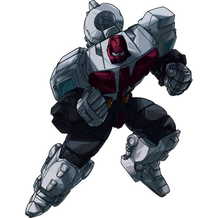 Рикошет трансформер: Недопустимое название | Transformers вики