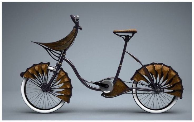 Steampunk bicycle: Steampunk Bicycle | Steampunk bicycle, Steampunk ...
