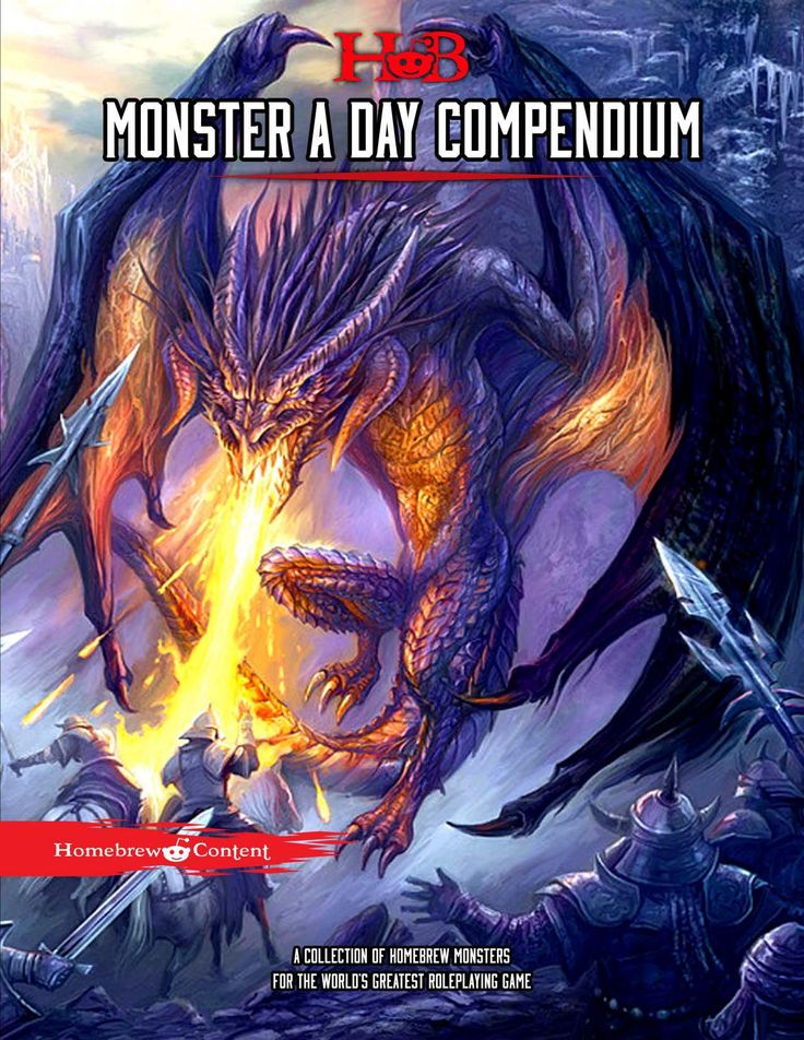 5 редакция книга игрока: Dungeons & Dragons (D&D 5) Книга правил (Книга ...