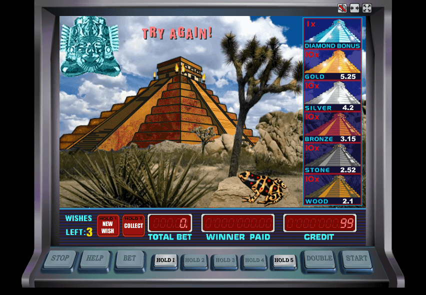 Пирамида game: Express Game — финансовая пирамида на блокчейне