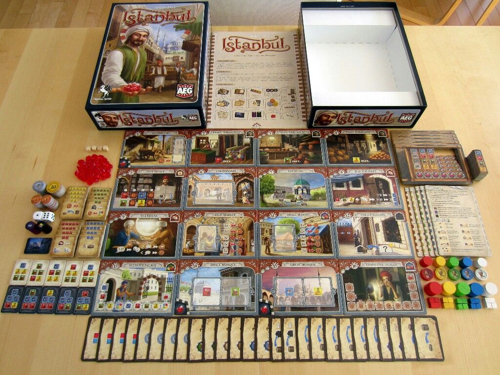 Top boardgamegeek: Browse Board Games | BoardGameGeek