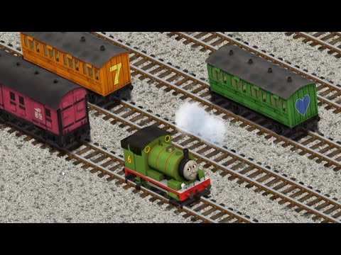 Игры в поезде для детей 12 лет: 15 классных игр, которые ни за что не ...
