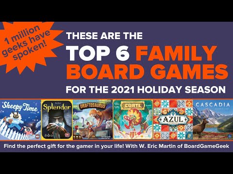 Top boardgamegeek: Browse Board Games | BoardGameGeek