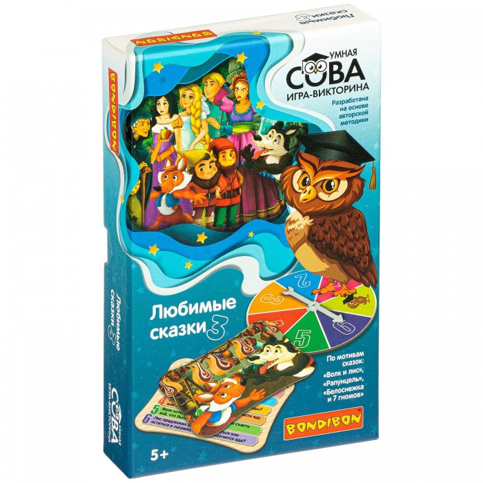 Игры мудрая сова: Игры от Мудрой Совы