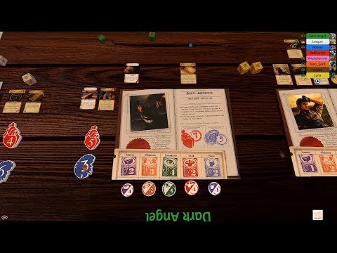 Карты для tabletop simulator: Steam Community :: Error