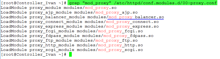 Mod Proxy Apache Apache Http Server Version 2 4