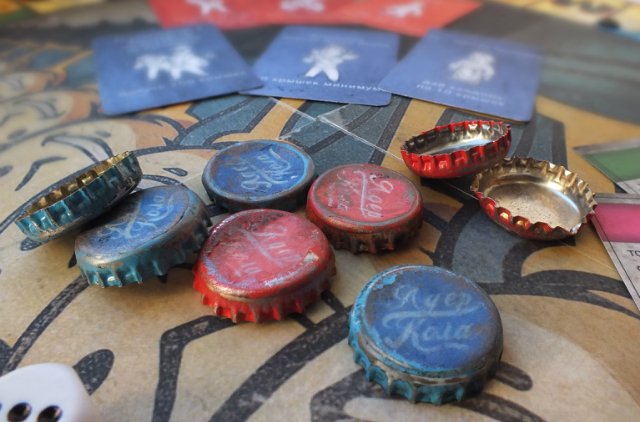 Fallout pnp: Main page | Fallout PnP