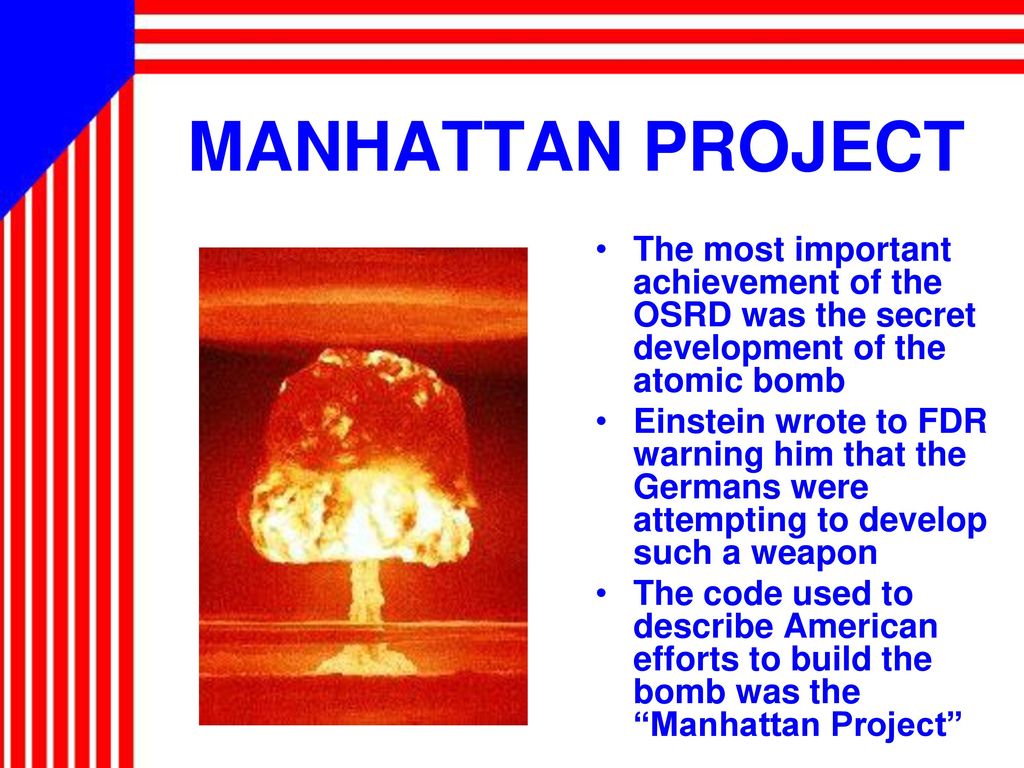 Manhattan project: Manhattan Project | Definition, Scientists, Timeline ... Manhattan project: Manhattan Project | Definition, Scientists, Timeline ...