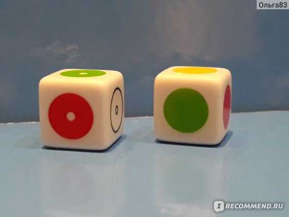 Hasbro games акулья охота – Hasbro настольная игра Акулья охота