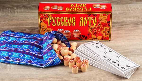 Распечатать карточки русское лото – Русское лото карточки: распечатать ...